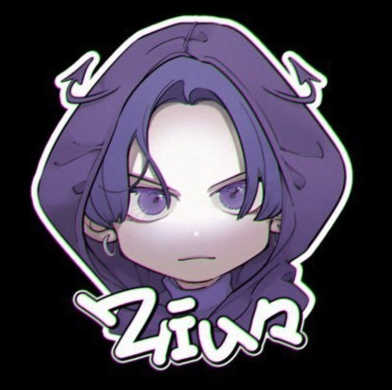 【Apex Legends】PAD歴2か月でプレデター ziun 最新のボタン配置設定・感度設定・使っている周辺機器(デバイス) まとめ【エー ...