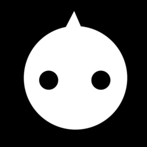 【Apex Legends】NIRU(NIRUi7) 最新のボタン配置設定・感度設定・使っている周辺機器(デバイス) まとめ【エーペックスレジェンズ】