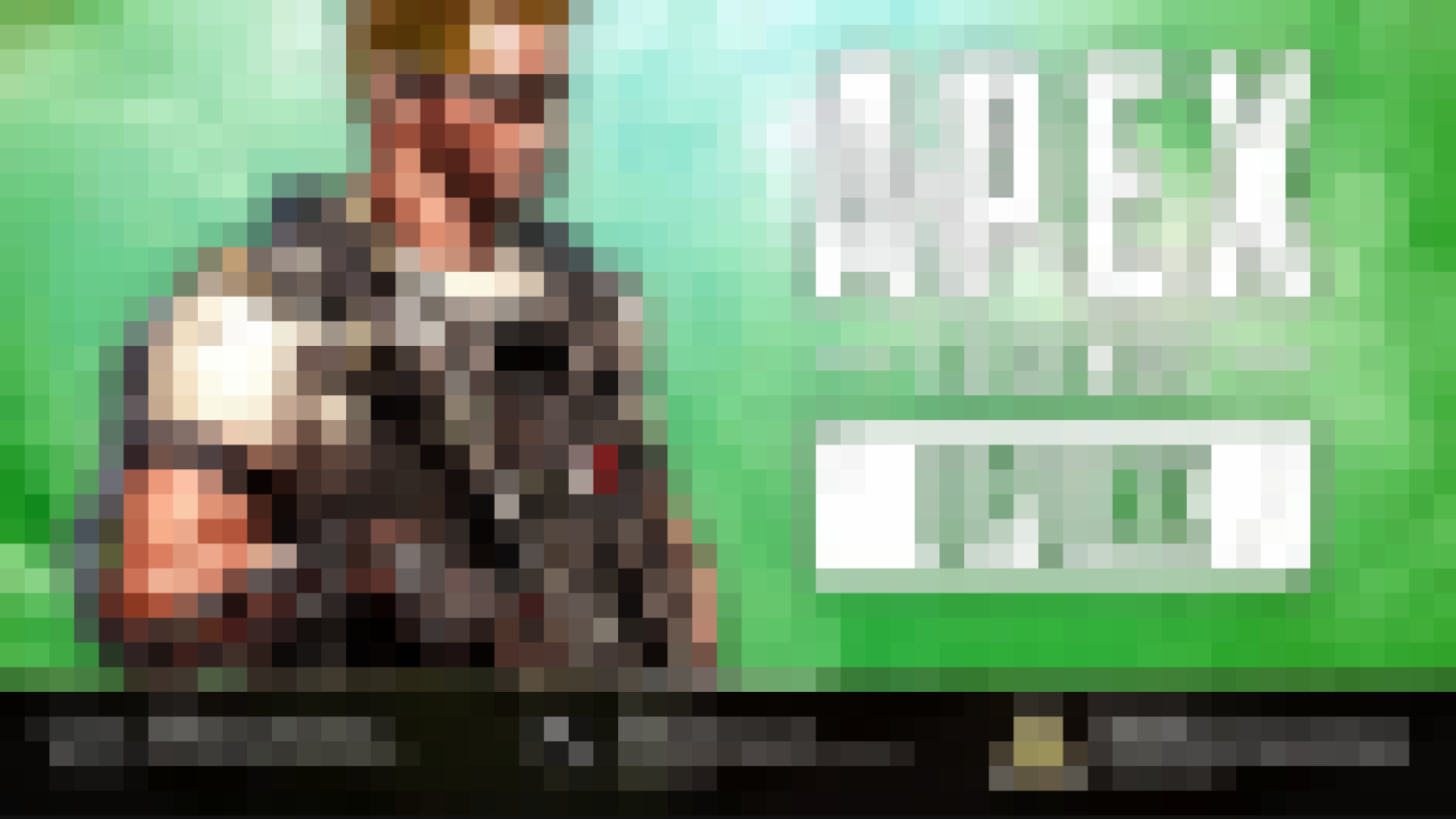 【Apex Legends】NIRU(NIRUi7) 最新のボタン配置設定・感度設定・使っている周辺機器(デバイス) まとめ【エーペックスレジェンズ】